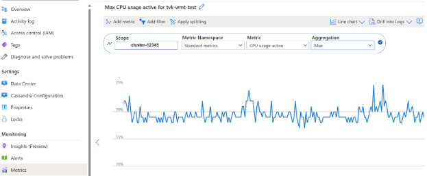 Best Practices for Optimal Performance