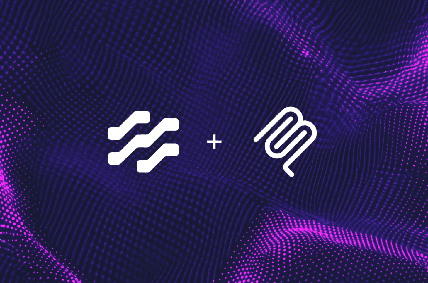 Langflow 1.4: Organize Workflows. Connect with MCP.
