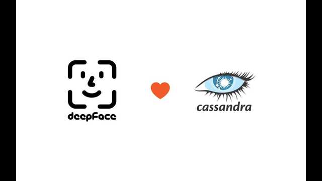 Cassandra
