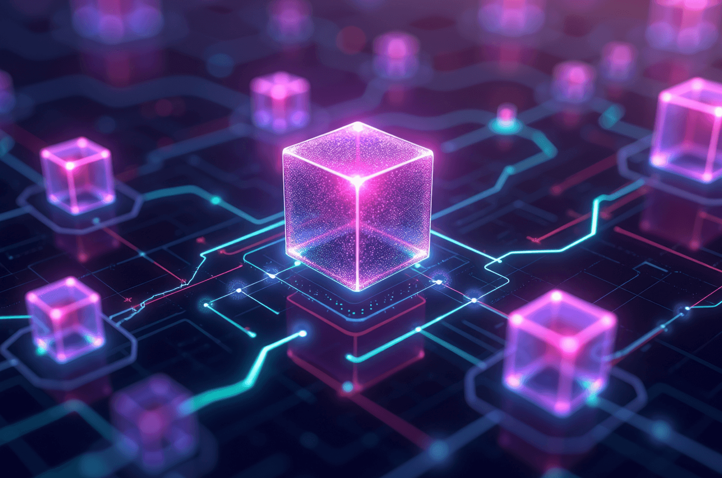 Building Graph-Based RAG Applications Just Got Easier
