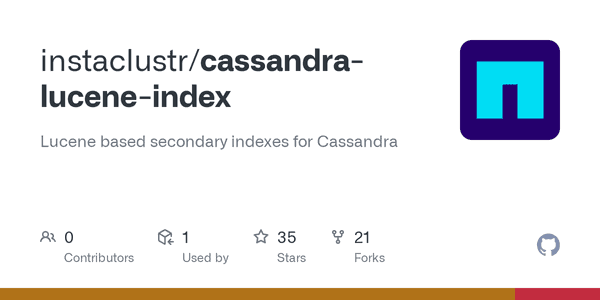 Stratio's Cassandra Lucene index: Geospatial use cases by Andres de la Peña